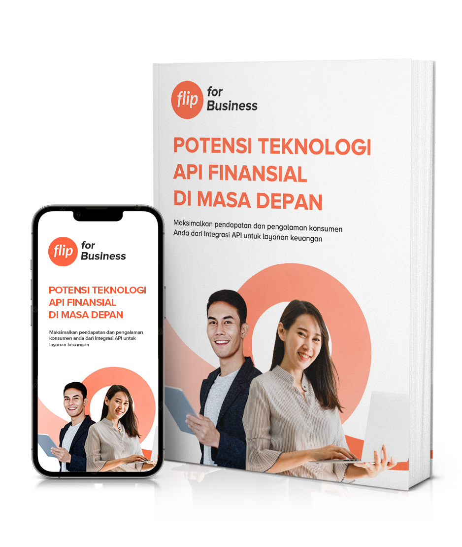 Flip for Business - Free Ebook